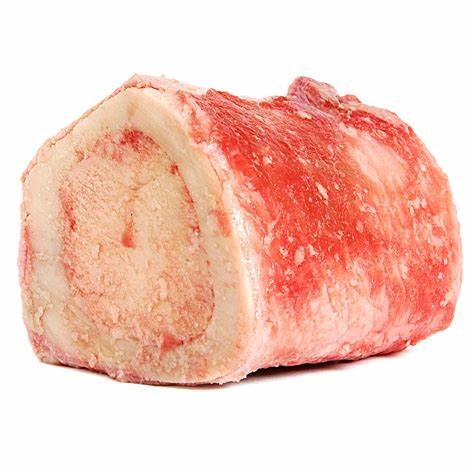Frozen Bone Marrow – Pet Paradise Supermarket, Inc